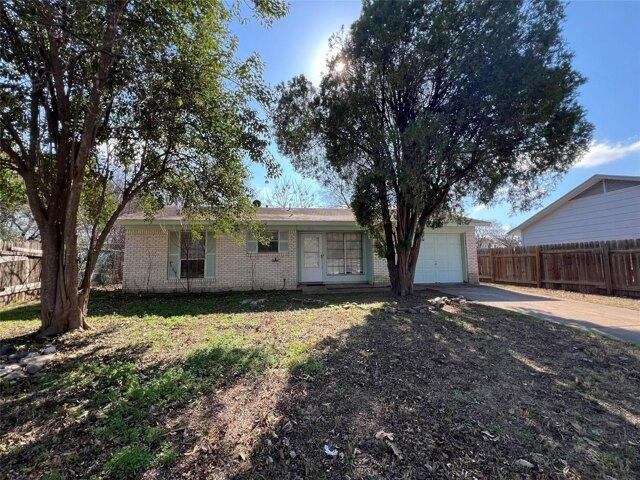 3 bedroom, Austin TX 78745 88357246