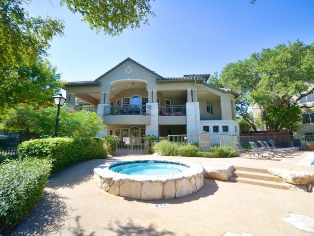 3 bedroom, Austin TX 78746 65141696