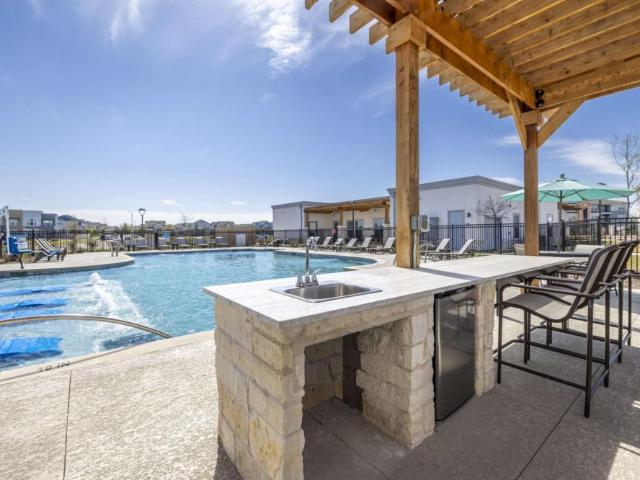 3 bedroom, Austin TX 78747 LS71980349