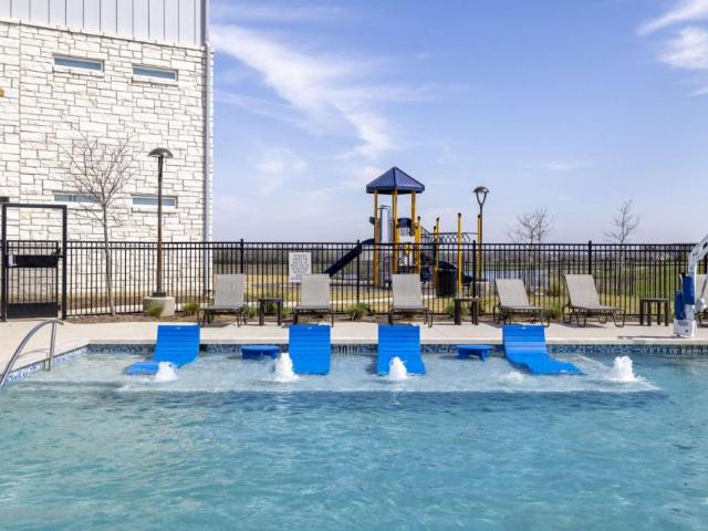3 bedroom, Austin TX 78747 LS72003796