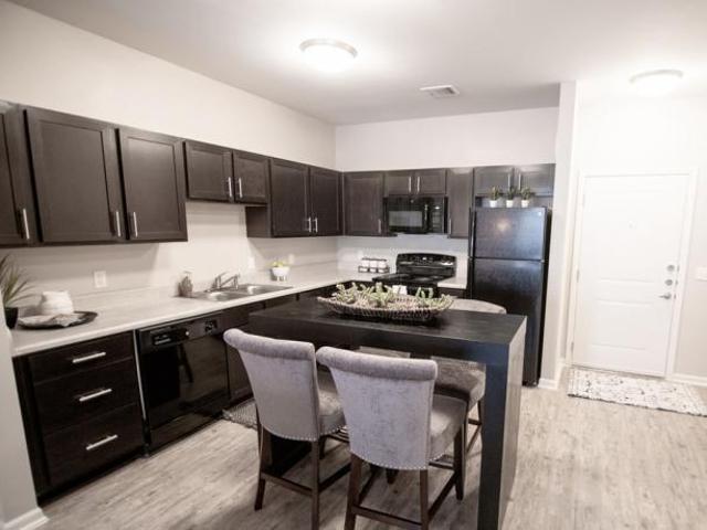 3 bedroom, Austin TX 78747 LS77113469