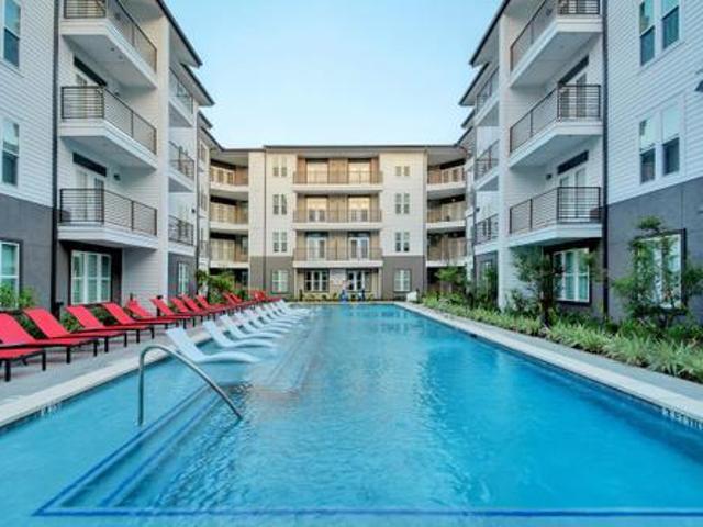 3 bedroom, Austin TX 78747 72032899