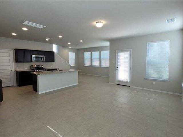 3 bedroom, Austin TX 78747 88034328