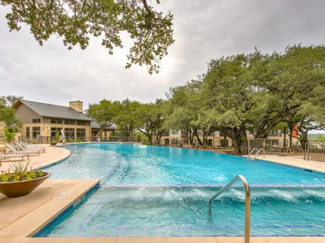 3 bedroom, Austin TX 78748 LS77111795