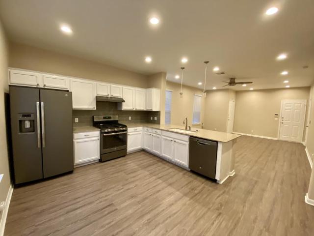 3 bedroom, Austin TX 78748 57109905
