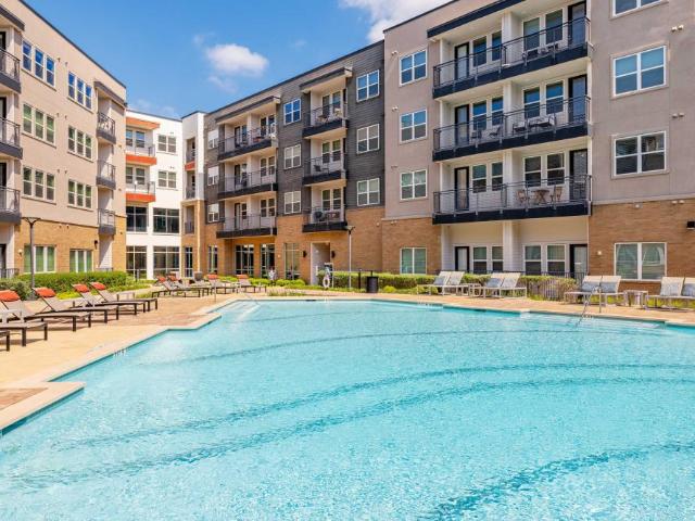 3 bedroom, Austin TX 78741 LS72098100