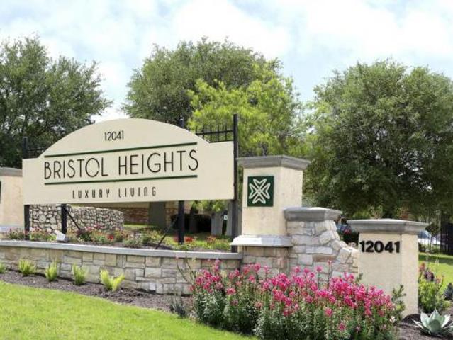 3 bedroom, Austin TX 78754 LS77112883