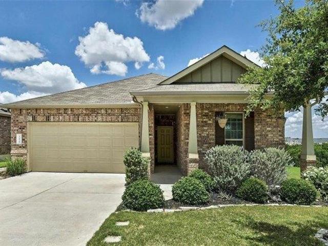 3 bedroom, Austin TX 78754 LS88247142