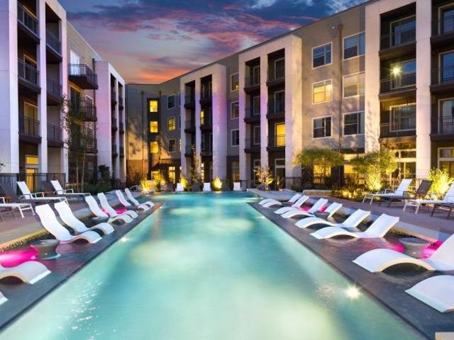 3 bedroom, Austin TX 78757 LS65359883