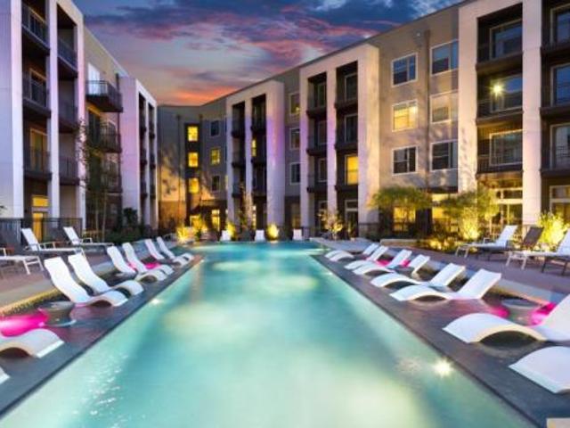 3 bedroom, Austin TX 78757 LS76348331