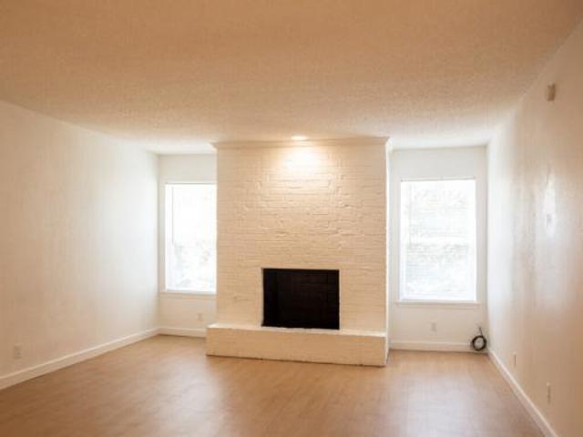 3 bedroom, Austin TX 78757 LS77114187