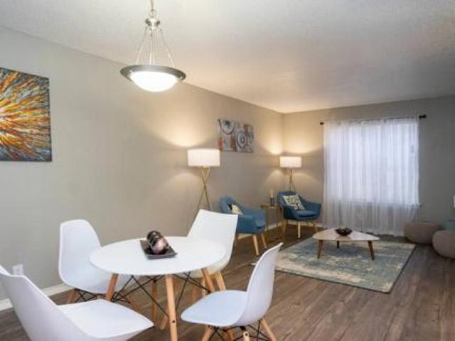 3 bedroom, Austin TX 78758 LS77114221
