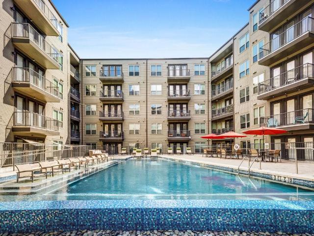 3 bedroom, Austin TX 78751 LS71981076