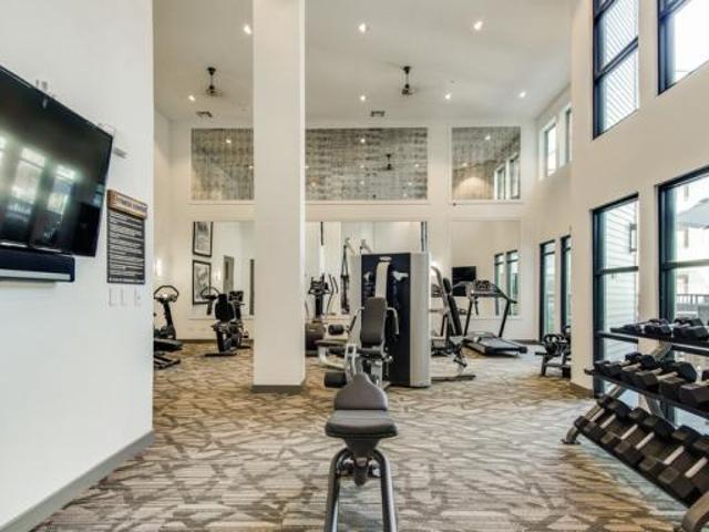 3 bedroom, Austin TX 78751 LS77112765