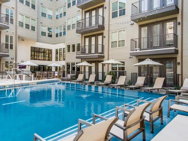 3 bedroom, Austin TX 78751 65359885