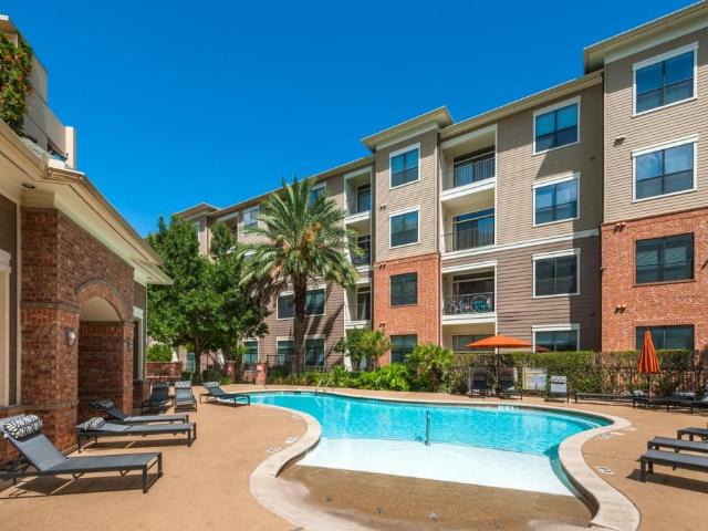 3 bedroom, Austin TX 78751 65359886