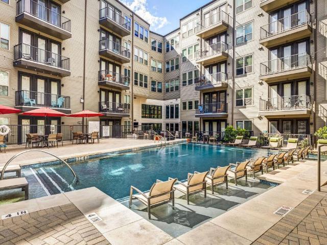 3 bedroom, Austin TX 78751 72003803