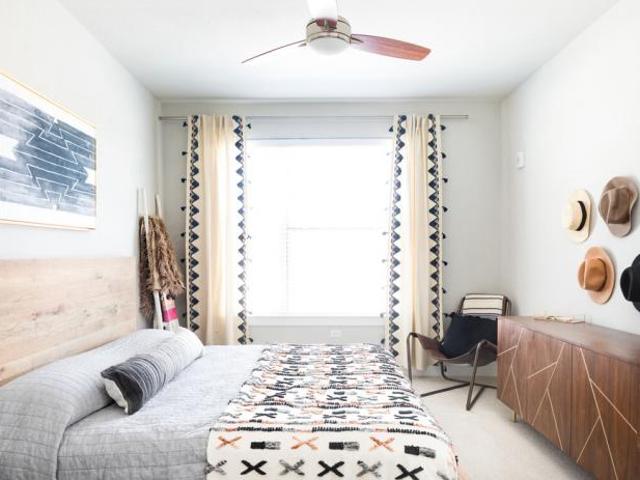 3 bedroom, Austin TX 78752 LS77112876