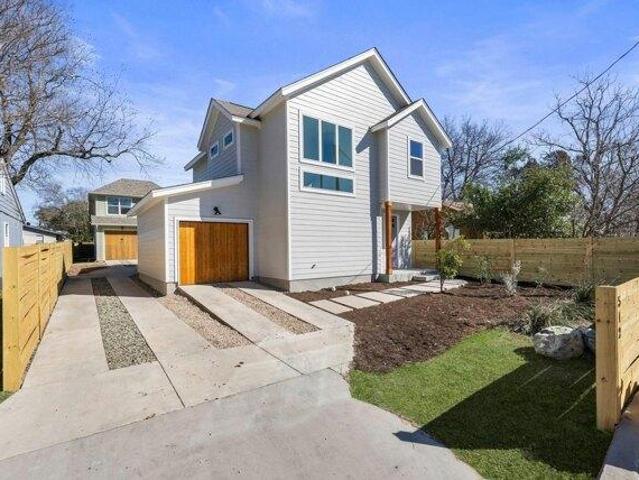 3 bedroom, Austin TX 78752 90951392