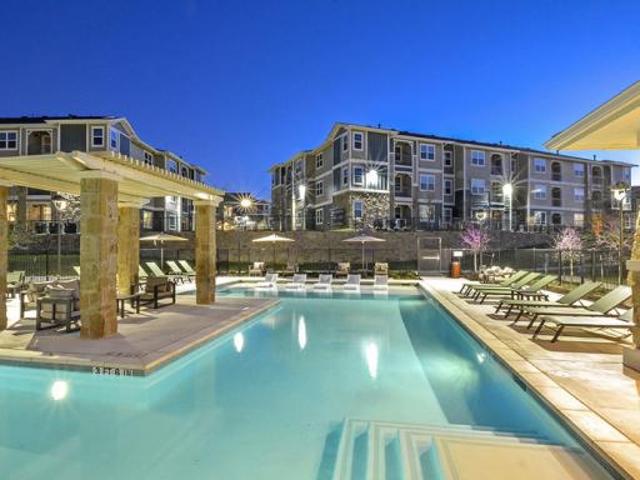 3 bedroom, Austin TX 78753 LS77114230