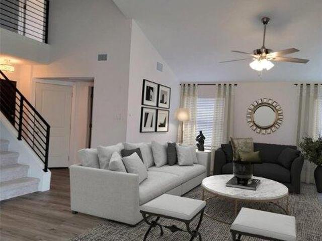 3 bedroom, Austin TX 78753 88078766