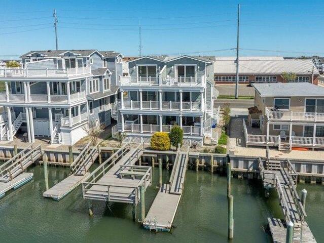 3 bedroom, Avalon NJ 08202 LS102825800
