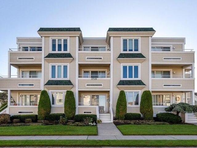 3 bedroom, Avalon NJ 08202 LS102827575