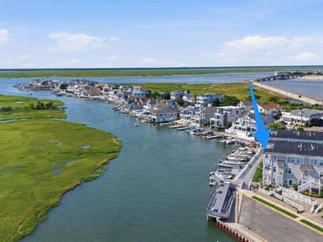 3 bedroom, Avalon NJ 08202 105204838