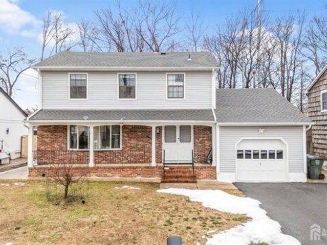 3 bedroom, Avenel NJ 07001 LS103071649
