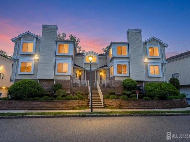3 bedroom, Avenel NJ 07001 102530722