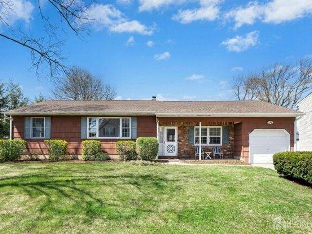 3 bedroom, Avenel NJ 07001 103070373