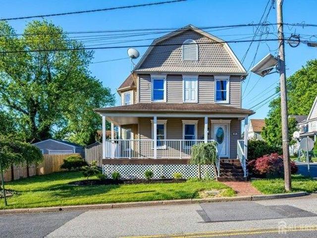 3 bedroom, Avenel NJ 07001 104192833