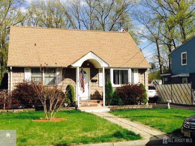 3 bedroom, Avenel NJ 07001 104606028