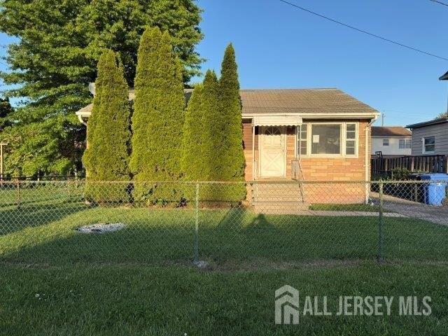 3 bedroom, Avenel NJ 07001 104832348