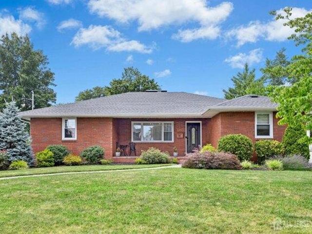3 bedroom, Avenel NJ 07001 104903433