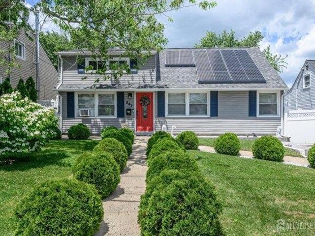 3 bedroom, Avenel NJ 07001 105172949