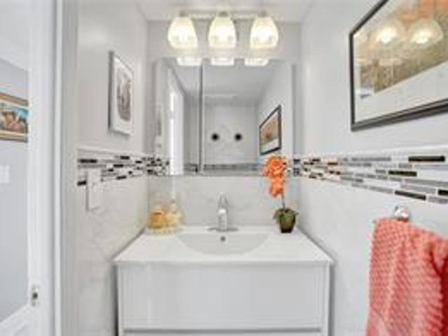 3 bedroom, Aventura FL 33160 88375814