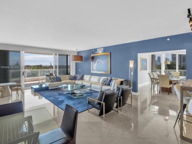 3 bedroom, Aventura Fl FL 33180 102587863