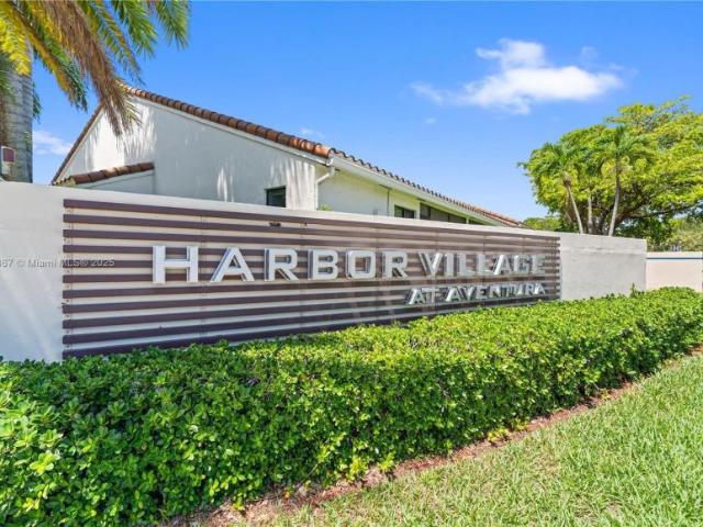 3 bedroom, Aventura FL FL 33180 LS102244852