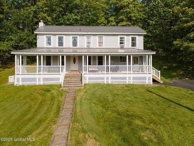 3 bedroom, Averill Park NY 12018 91435294