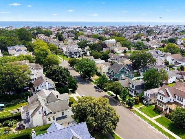 3 bedroom, Avon By The Sea NJ 07717 104848837