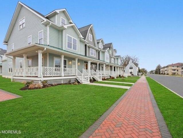 3 bedroom, Avon By The Sea NJ 07717 104853629