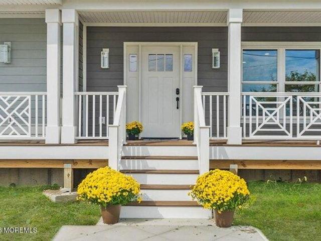 3 bedroom, Avon By The Sea NJ 07717 104809083
