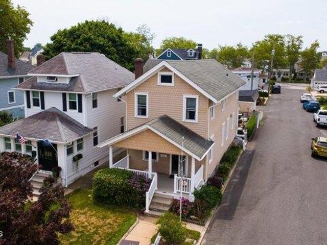 3 bedroom, Avon By The Sea NJ 07717 104835496