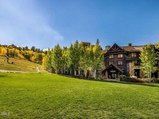 3 bedroom, Avon CO 81620 89685602