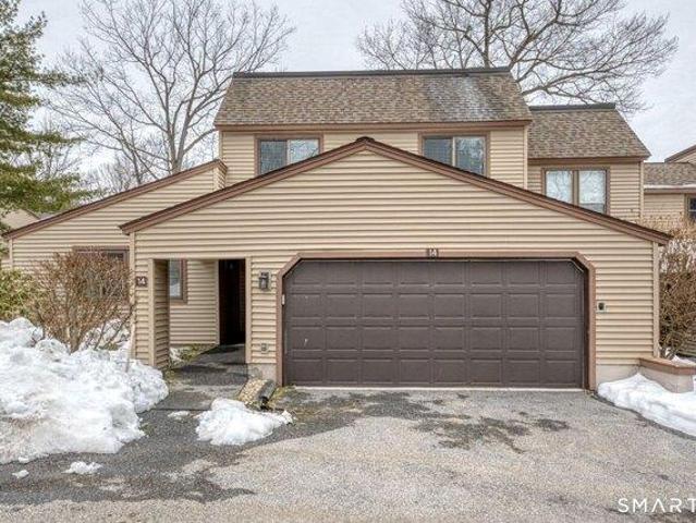 3 bedroom, Avon CT 06001 101998886