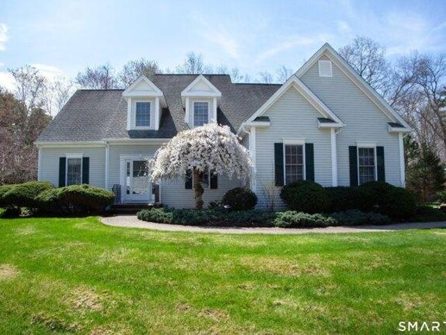 3 bedroom, Avon CT 06001 101999575