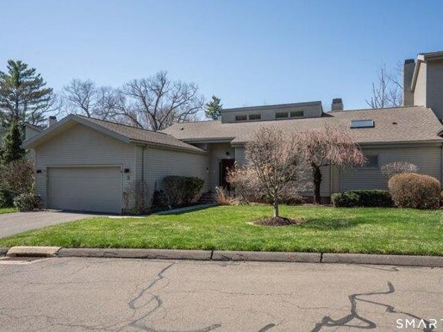 3 bedroom, Avon CT 06001 101999648
