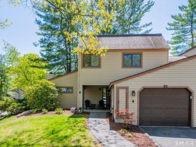 3 bedroom, Avon CT 06001 102447296