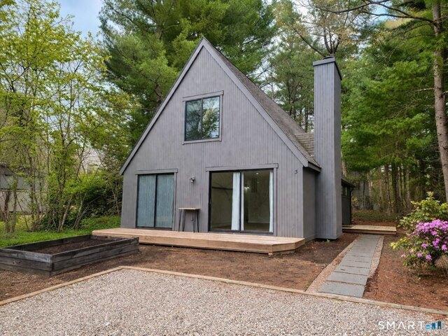 3 bedroom, Avon CT 06001 102447375